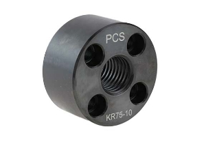 PCS Company - Knockout Rod Extensions