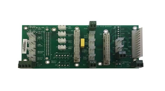 PCS Company - TC52-BUS-T