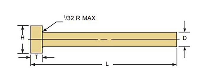 PCS Company - CPM29-4