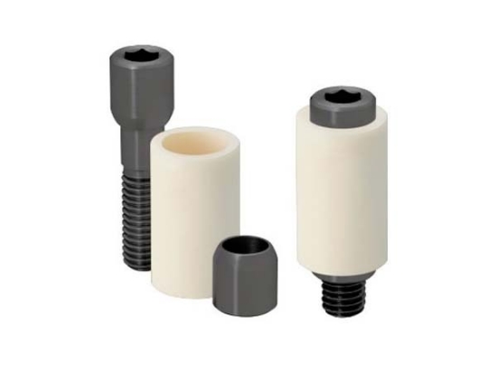 PCS Company - Friction Puller