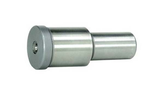 PCS Company - Shoulder Leader Pins - Standard