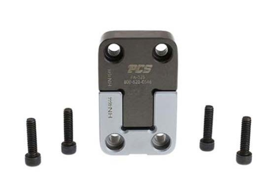 PCS Company - PA-125