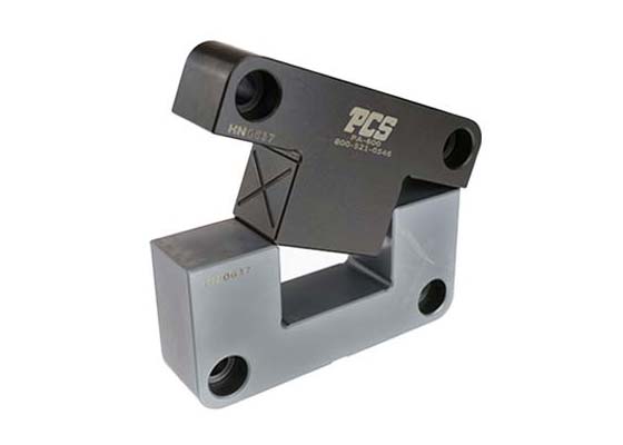 PCS Company - PA-600