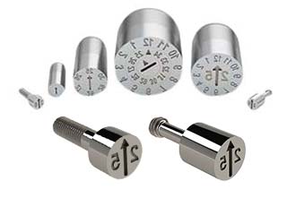 PCS Company - Mold Base Supplier - Molding Components