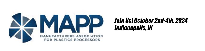 PCS Company - MAPP Conference