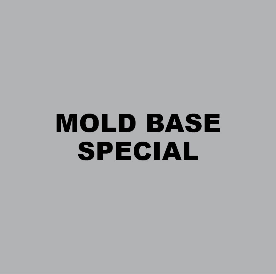 PCS Company | Mold Components | Mold Bases | Molding Solutions ...