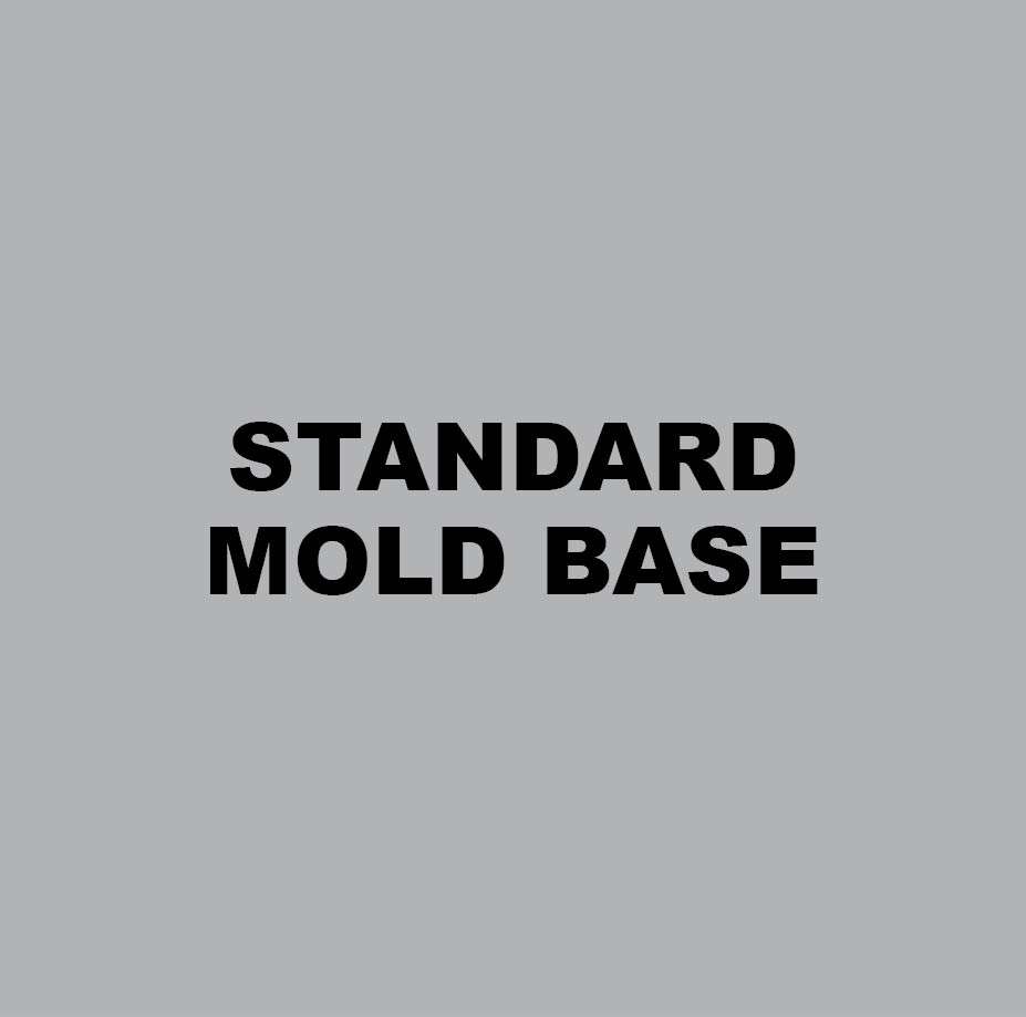 PCS Company | Mold Components | Mold Bases | Molding Solutions ...