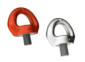 PCS Company - PCS Company now offers Codipro Hoist Rings and Eyebolts