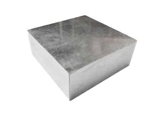 PCS Company - Mold Base Supplier - Molding Components