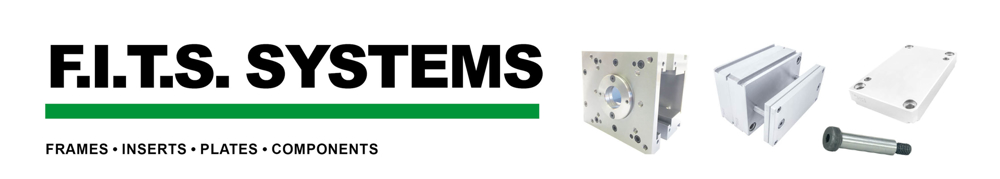 PCS Company - It’s All About That [Mold] Base