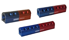 PCS Company - Product Configurator