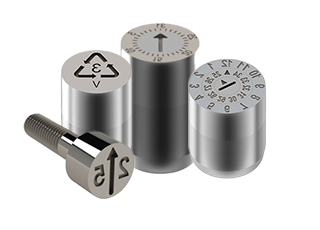 PCS Company - Mold Base Supplier - Molding Components